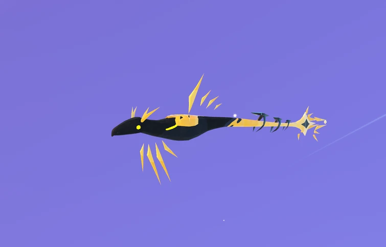 Discuss Everything About Creatures of Sonaria Wiki | Fandom