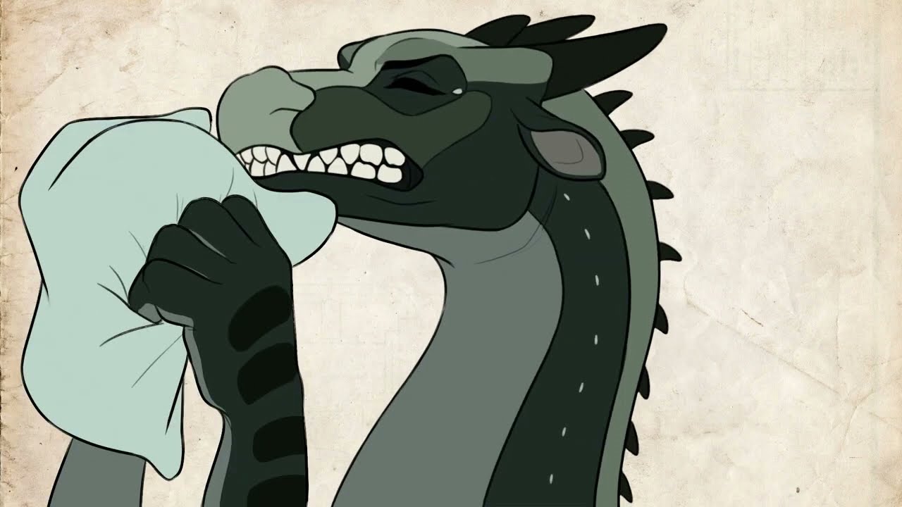 Some WOF Memes! | Fandom