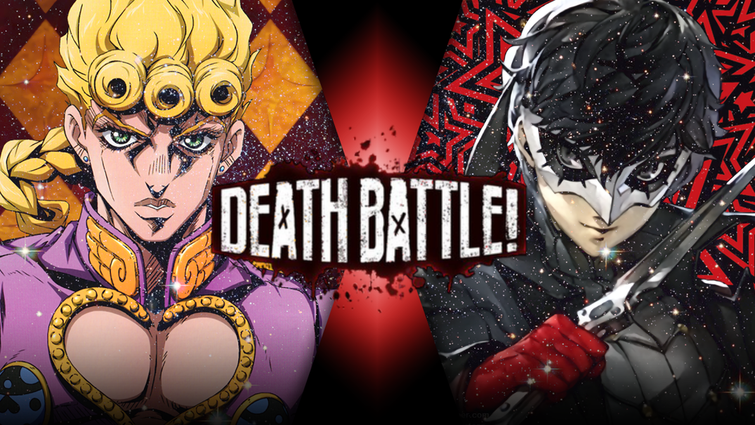 Who would win | Fandom