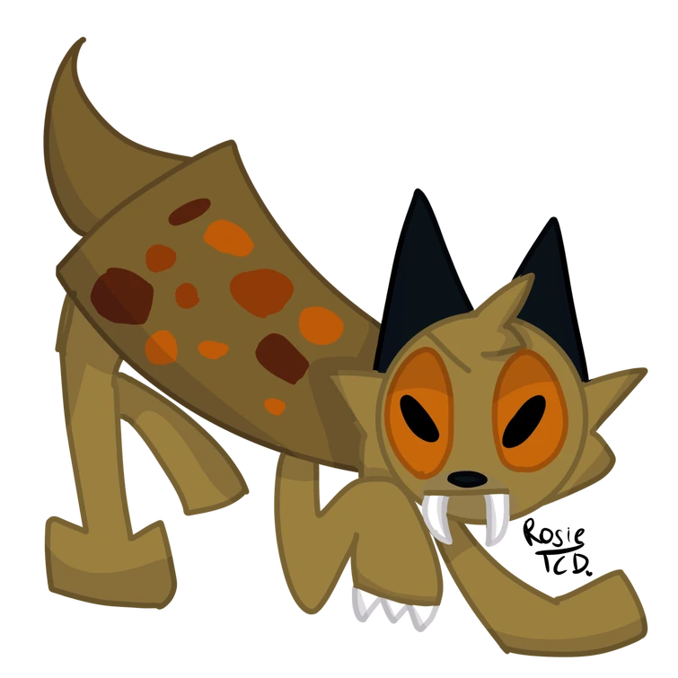 Discuss Everything About Be a Wobble Dog Wiki | Fandom