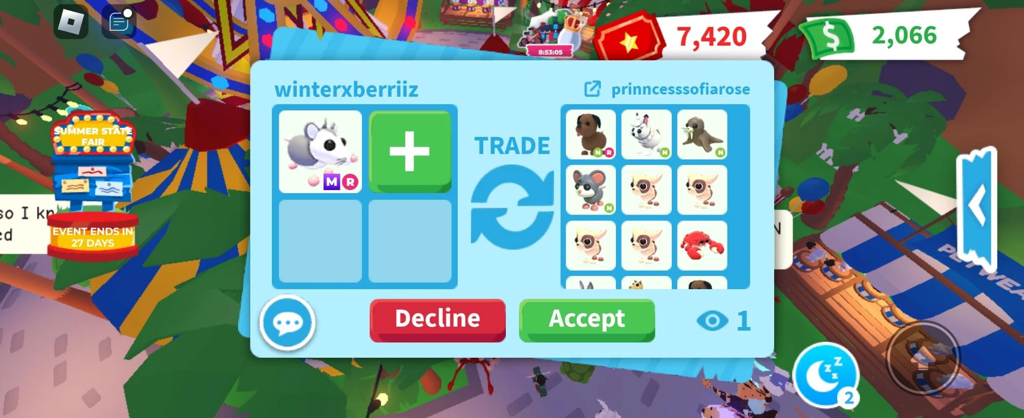 Wfll quickkk | Fandom