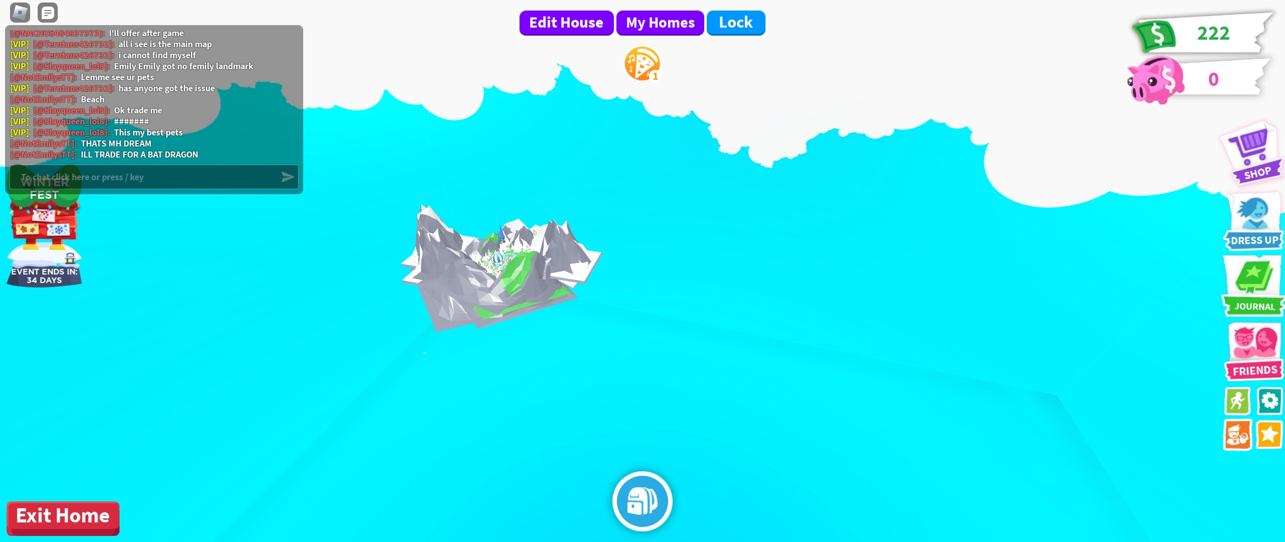 does anyone have the same issue has me | Fandom