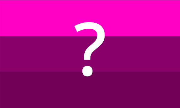 AntiFemQuestioning (sorta back-ish) | Fandom