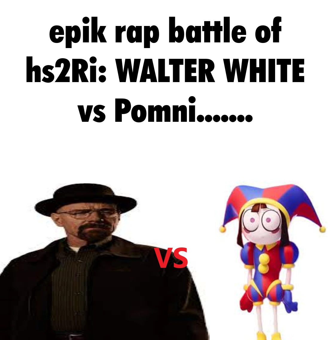 a meme hehehehe | Fandom