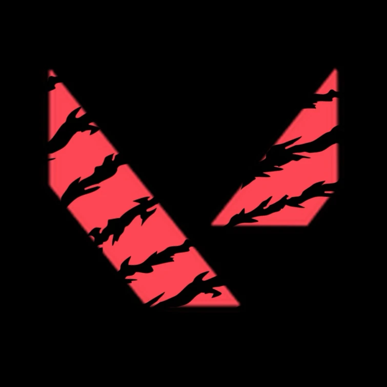 Discuss Everything About Valorant Wiki | Fandom