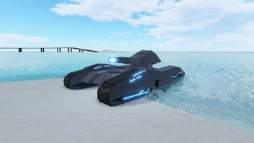 Discuss Everything About Car Crushers 2 Wiki | Fandom