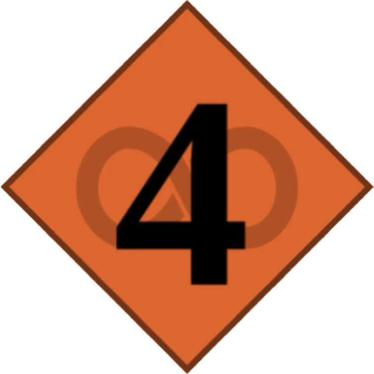 My survival difficulty designs | Fandom