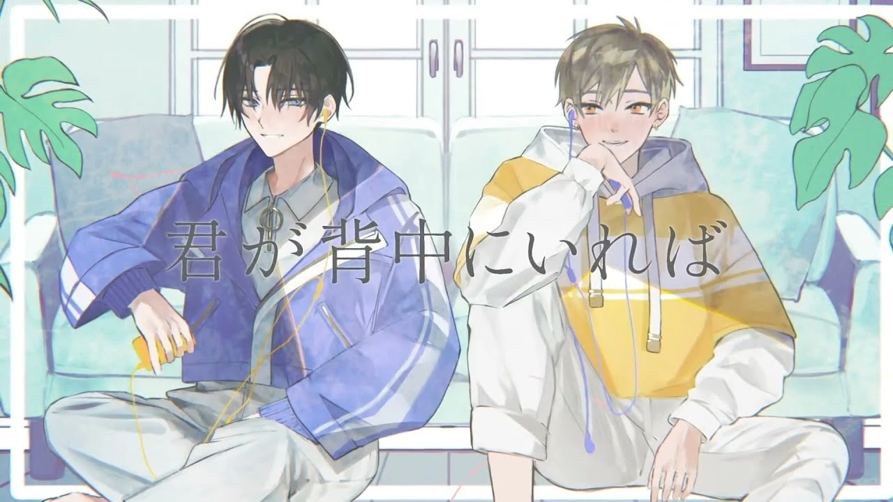 A few of my favorite Vocaloid covers | Fandom