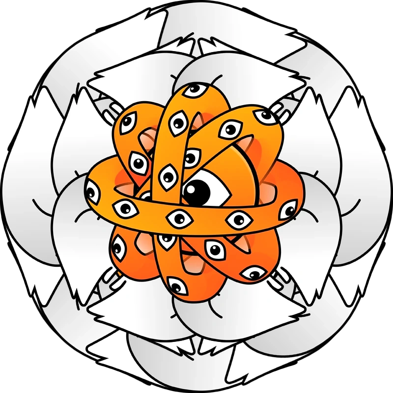 PLEASE EDIT THIS PAGE | Fandom