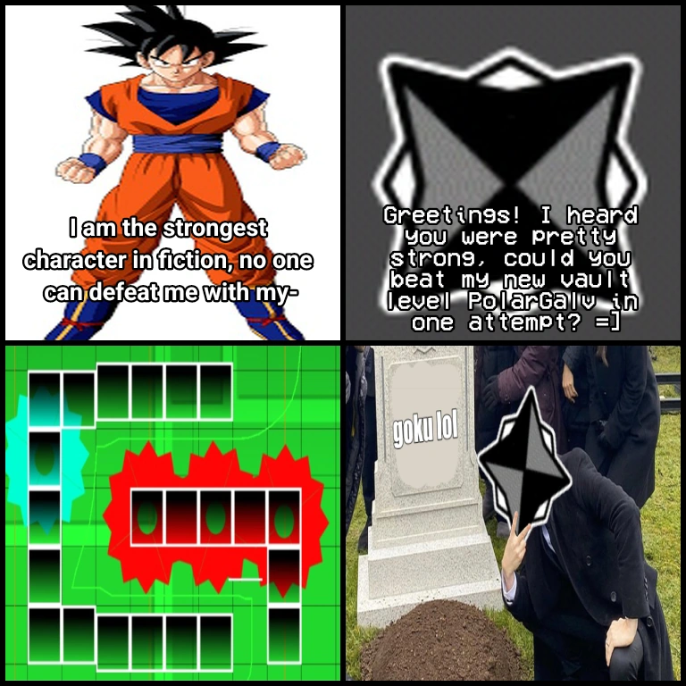 Mmmm | Fandom