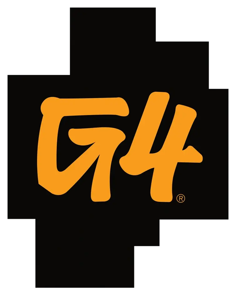 9th Anniversary of G4 Original Ending | Fandom