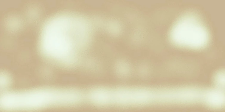 texture maps of altair, antares, and betelgeuse | Fandom