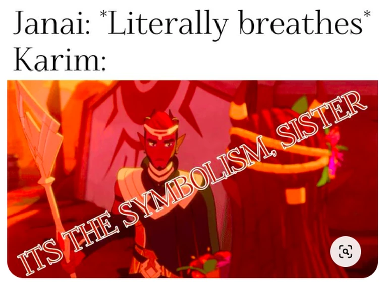 Discuss Everything About The Dragon Prince Wiki | Fandom