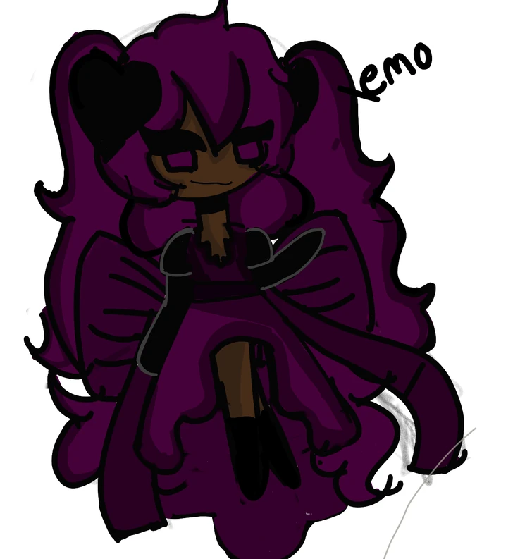 Cookie run kingdom art style progress | Fandom