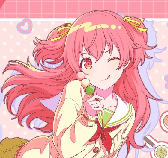 finally able to change my pfp | Fandom