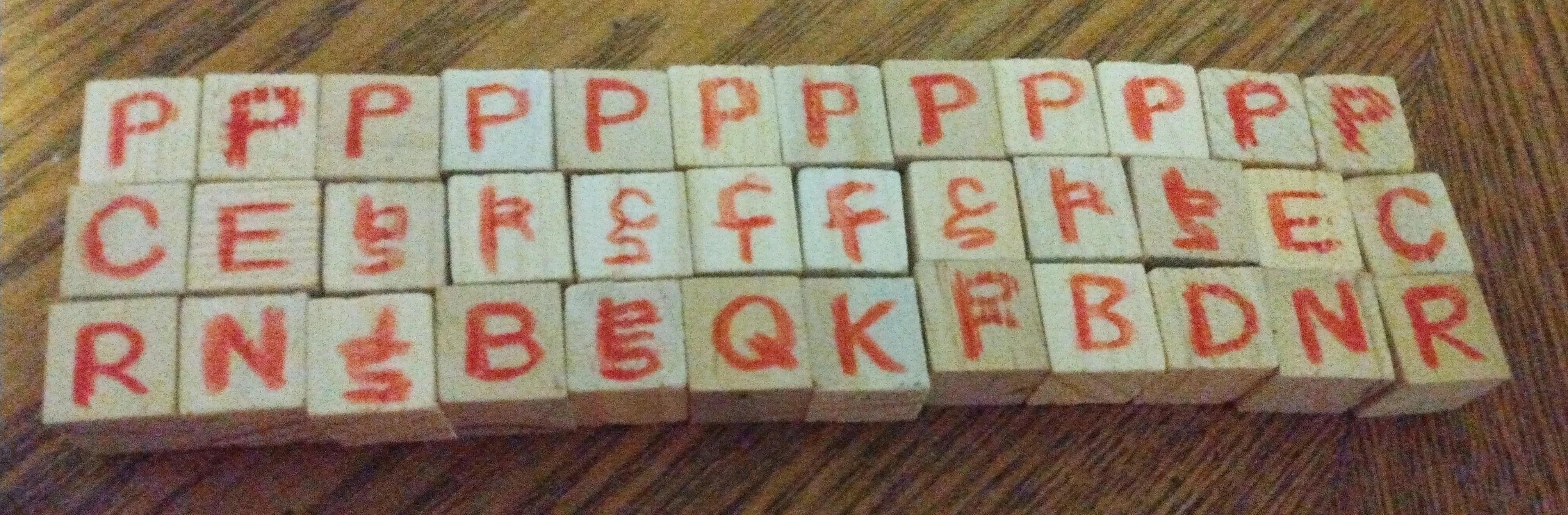 I'm working on a game for Gross Chess! | Fandom