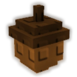 Acorn [Divine/Mythical] | Fandom