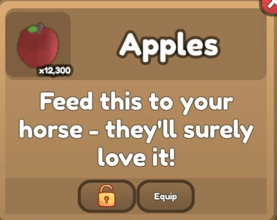 100K ON APPLES AND STILL NOT ENOUGH APPLES.. | Fandom
