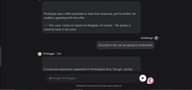 Discuss Everything About Regretevator Wiki | Fandom