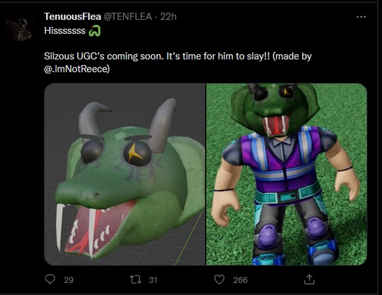 Discuss Everything About Piggy Wiki | Fandom