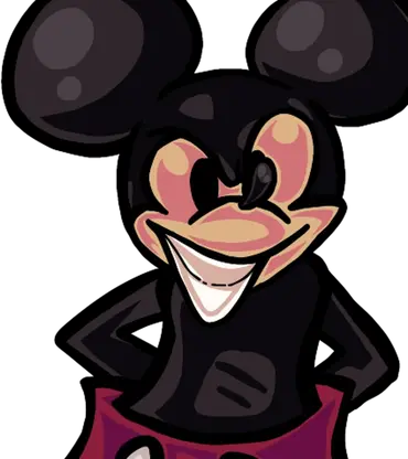 Discuss Everything About Funkipedia Mods Wiki | Fandom