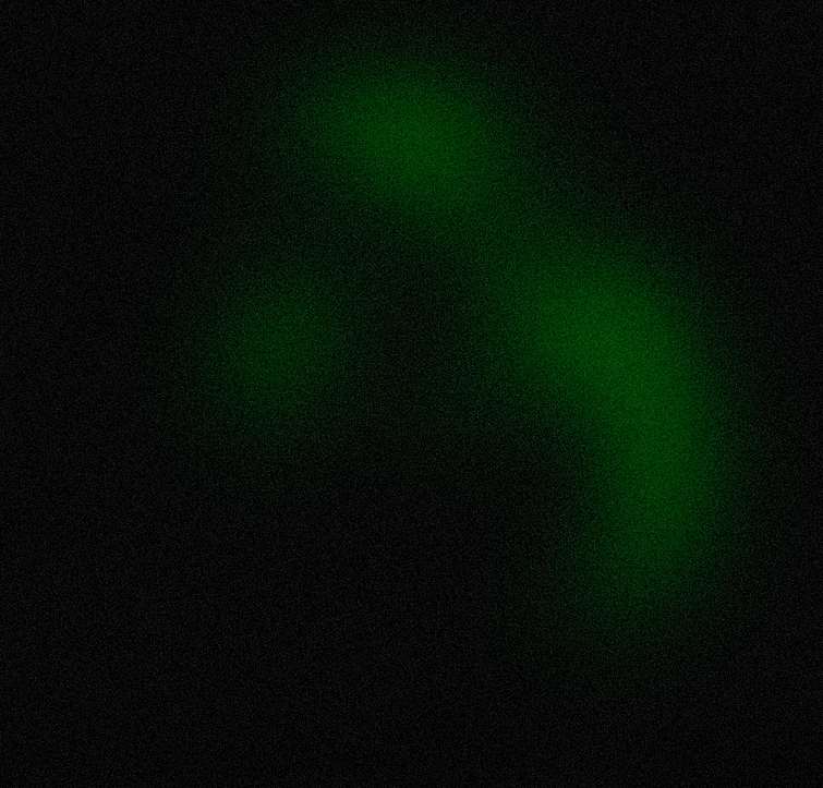 Cj forgot his old phase 199 origin and he forgot the origin to phase ...