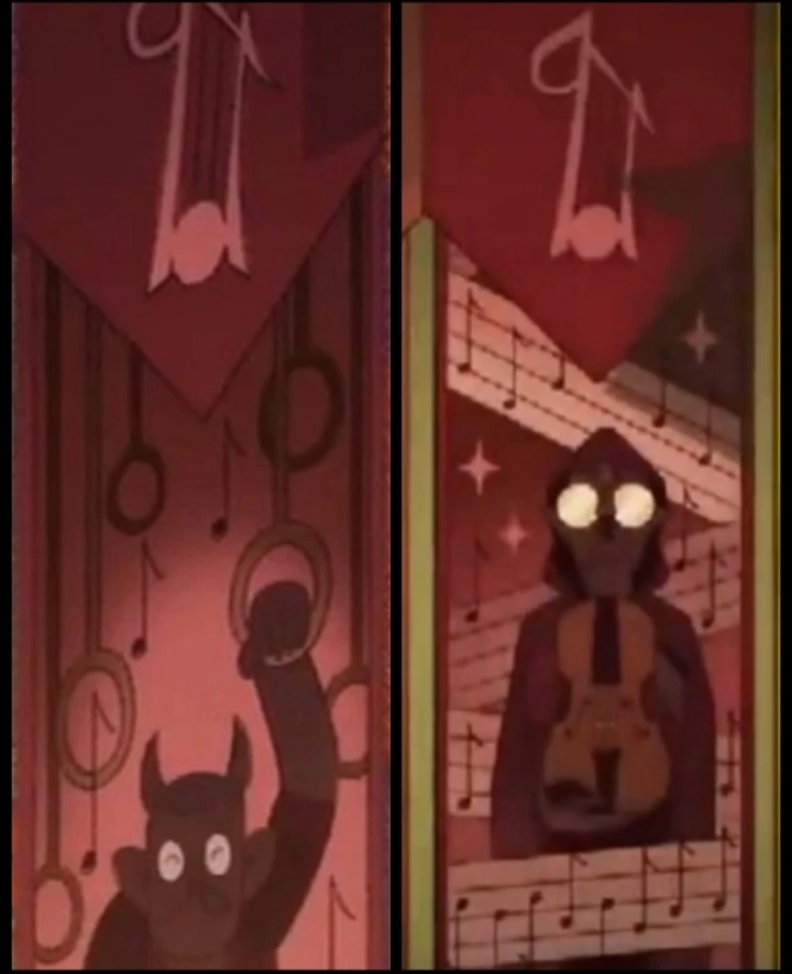 Who dat boi | Fandom