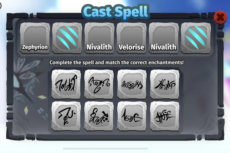 what 🗣️🔥 | Fandom