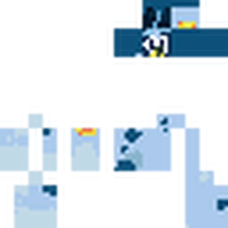 Bad Minecraft Bluey skin a made | Fandom