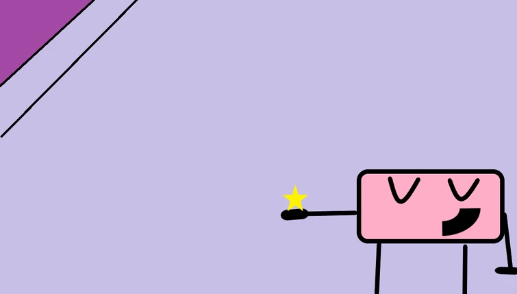 here is the BFB voting icon maker themplate I made | Fandom