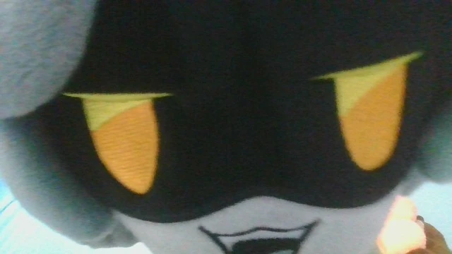 V plush adventures!!! | Fandom