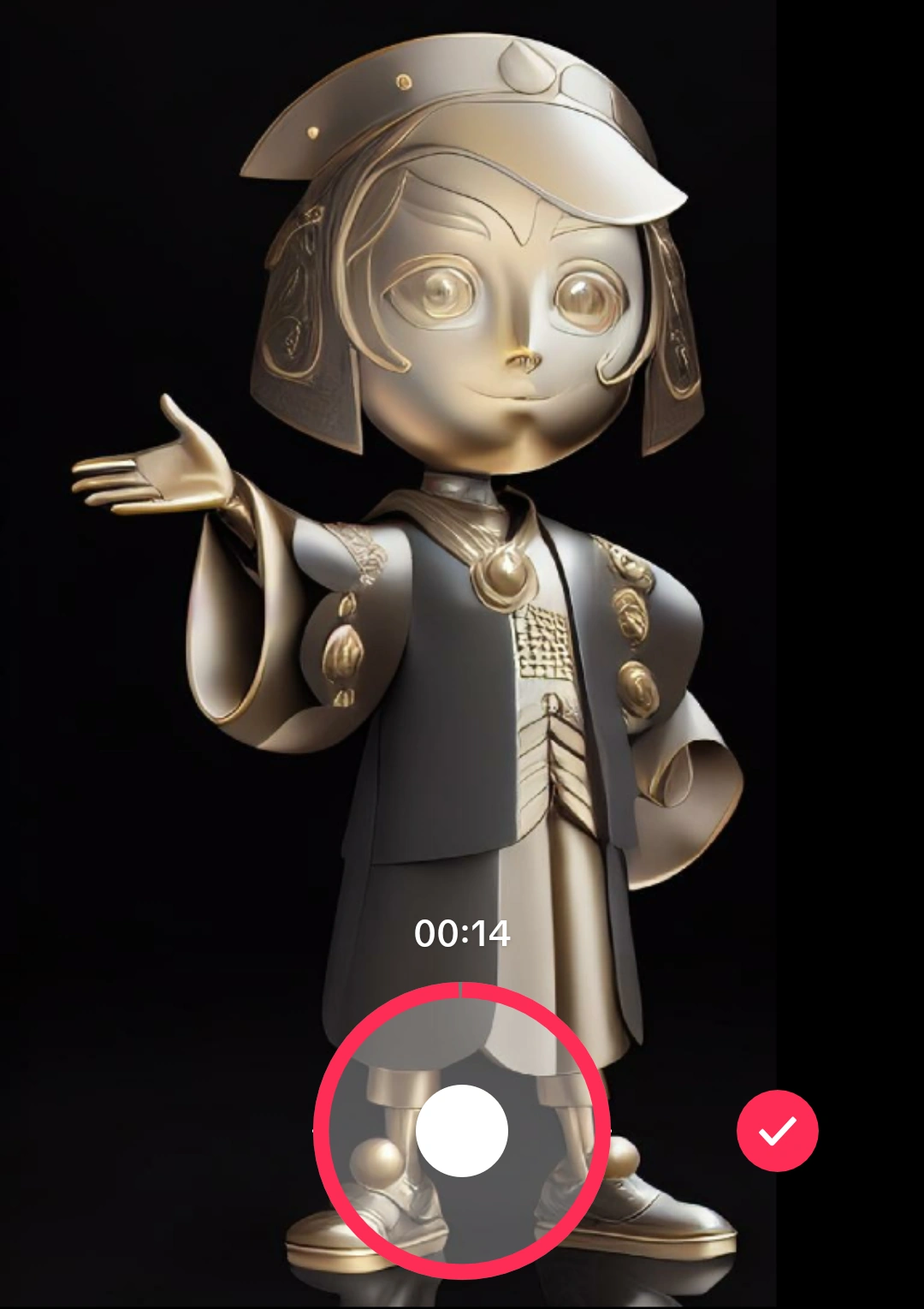 Statue 🗽 | Fandom