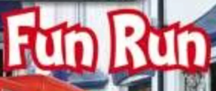 A message to @Fireman Fan 152 | Fandom