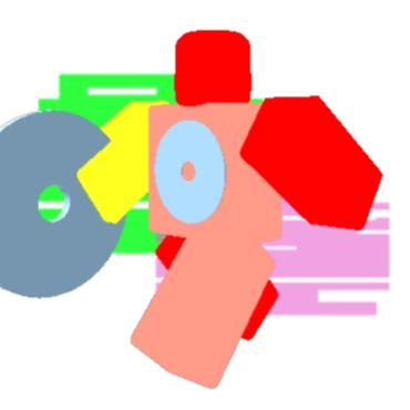 TDS Trivia - 24/12/20 Which enemy is fastest | Fandom