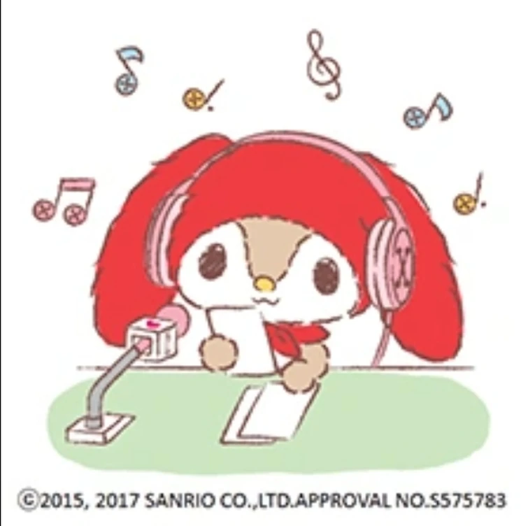 Tiebreaker for my after Skeleton's Revenge PFP (pictures in the ...