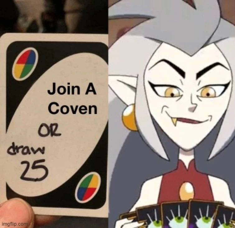 memey memez | Fandom