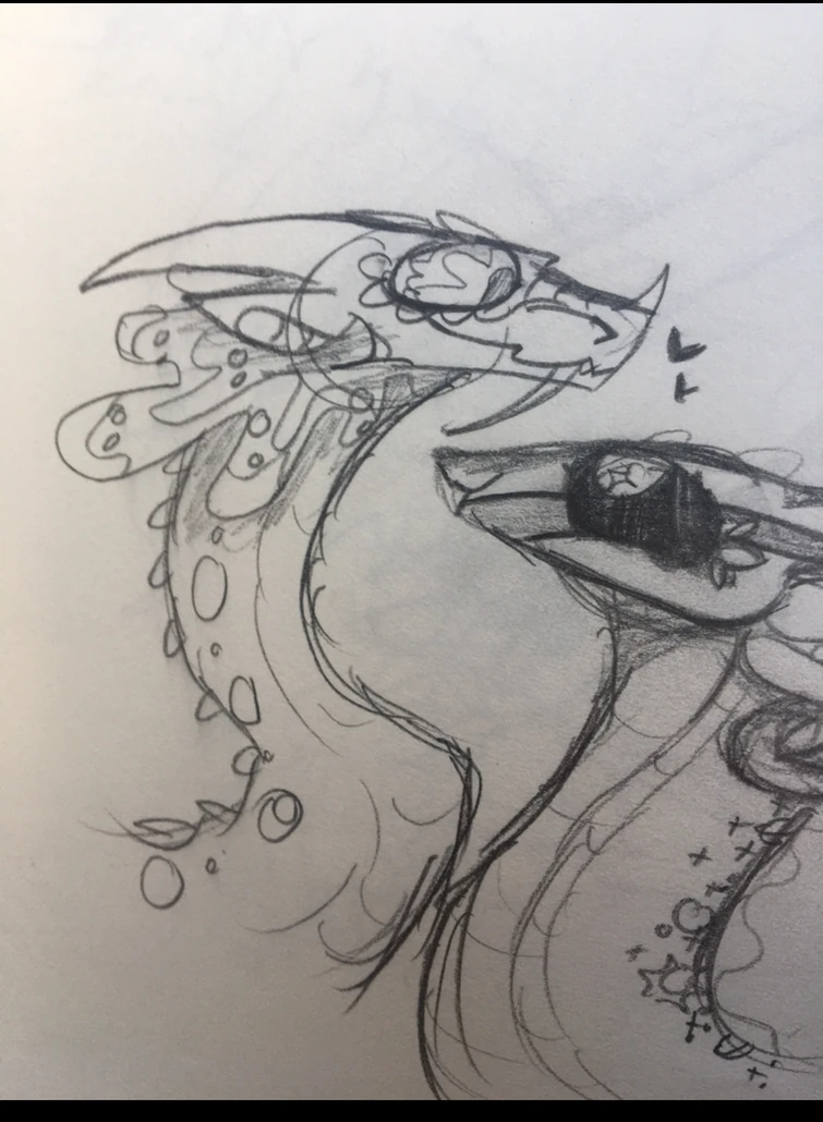 A little bit a moonjou for the soul | Fandom