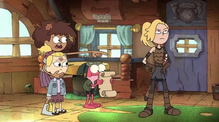 I’m bored have some Baby Sasha memes | Fandom