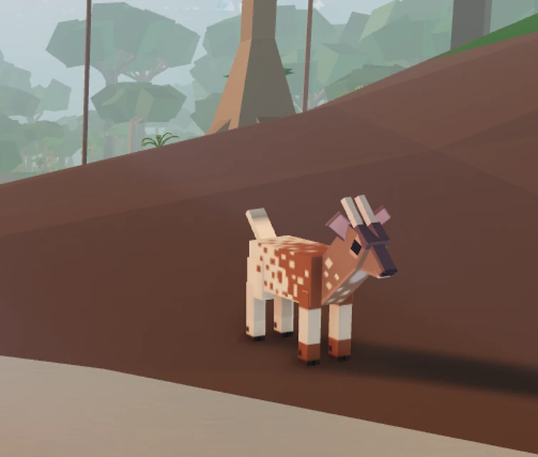 Discuss Everything About Amazon Ascension Wiki | Fandom