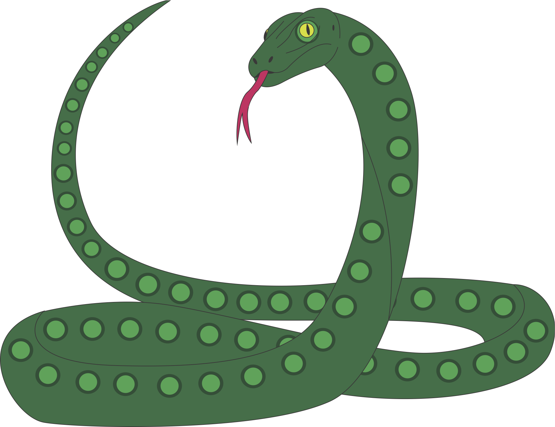 Prehistoric World (Daizua123) | Fandom