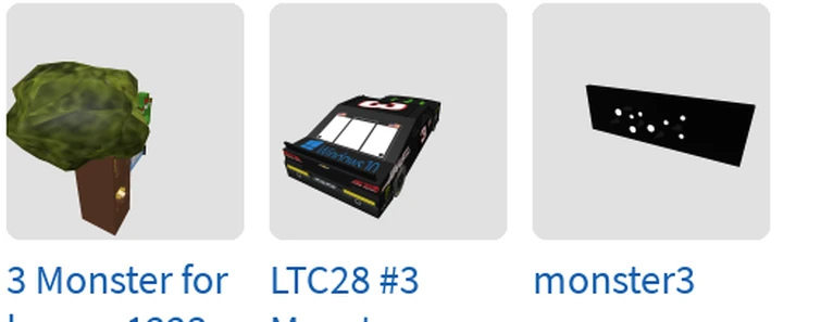 How is this entity not in the wiki yet | Fandom