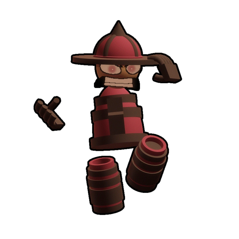 Rhodophobia Expunged | Fandom