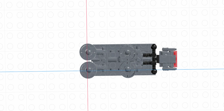 Discuss Everything About Brickipedia | Fandom