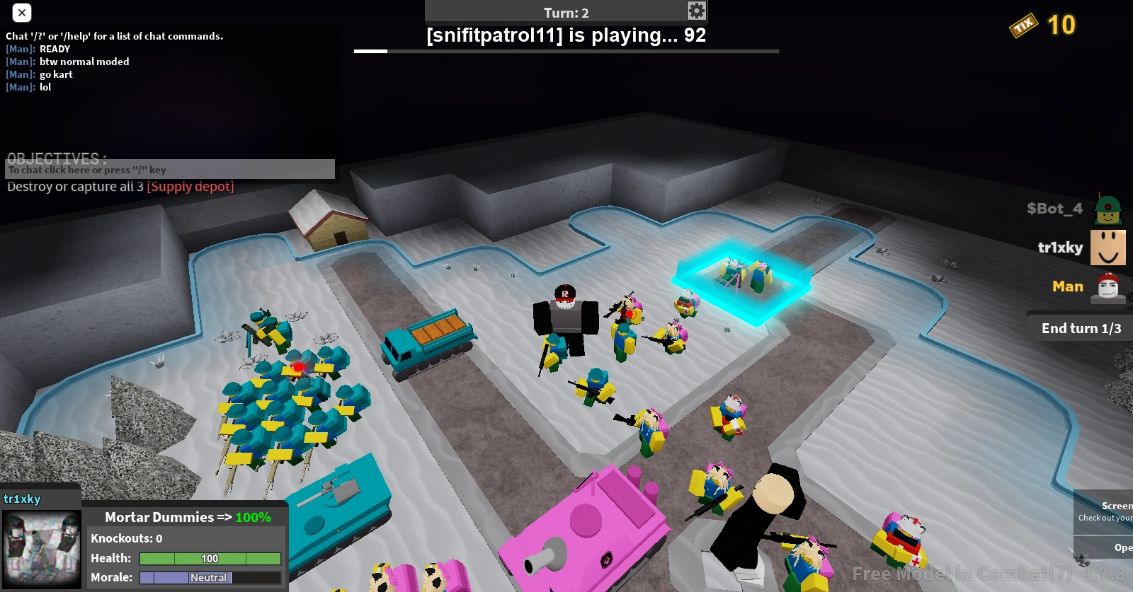 out of context | Fandom