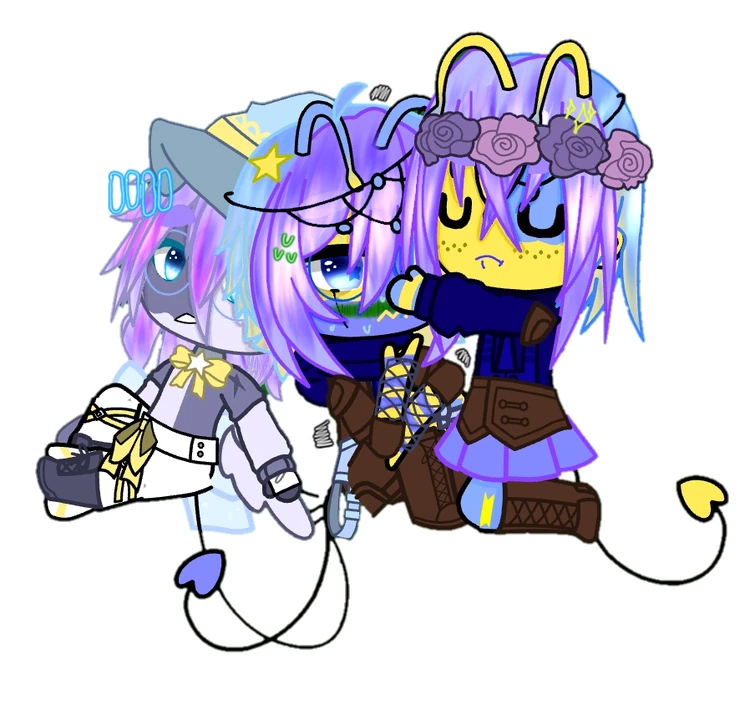 Sick castor:3 (cus I have a sore throat and a slight cough😀👍) | Fandom