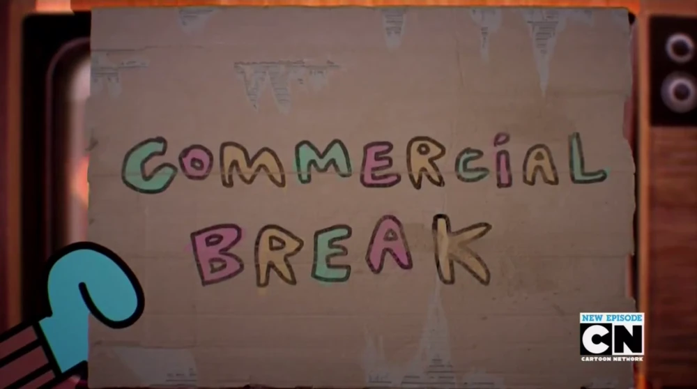 Dododododo, | Fandom