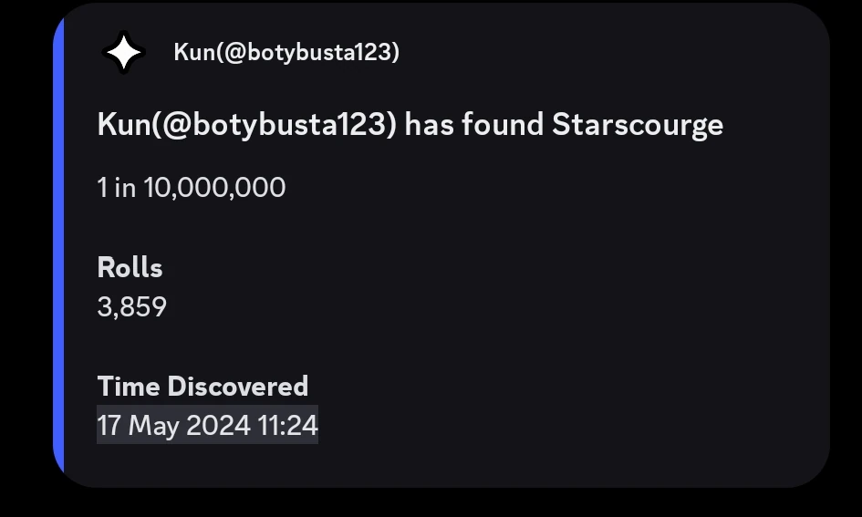 Definition of "Him" | Fandom