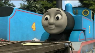 What are your thoughts on catchphrases? (eg. Bubbling Boilers, Bust My ...