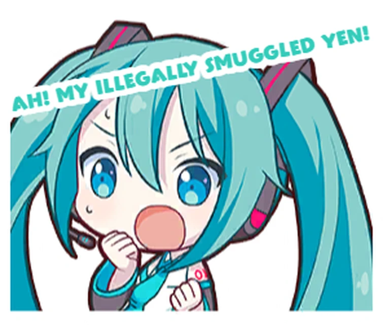 "Funny" Stamps I Made | Fandom