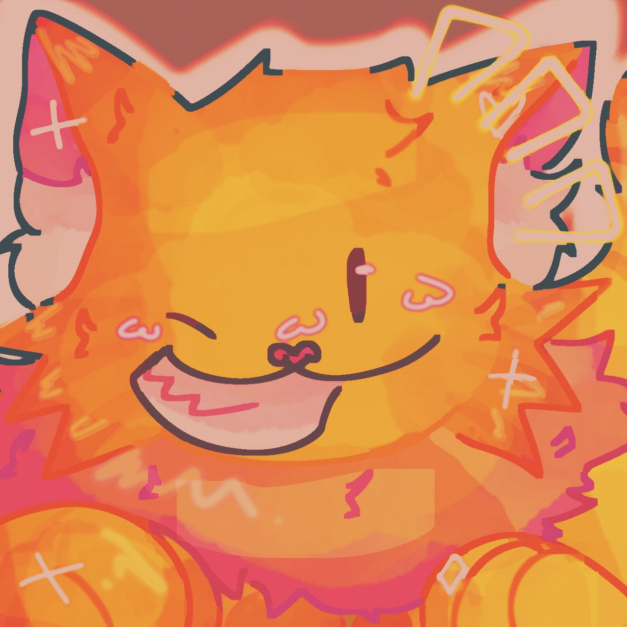 giftie !! | Fandom
